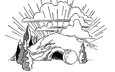 Les Miserables Coloring Sheets Coloring Coloring Pages